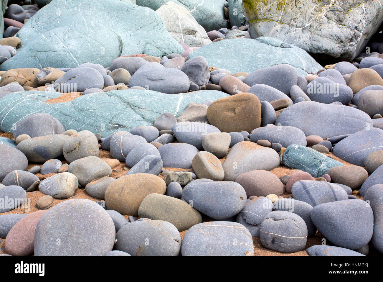 Simplistic pattern hi-res stock photography and images - Alamy