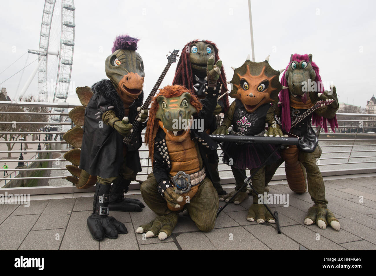 At the southbank centres royal festival hall in london hi-res stock ...