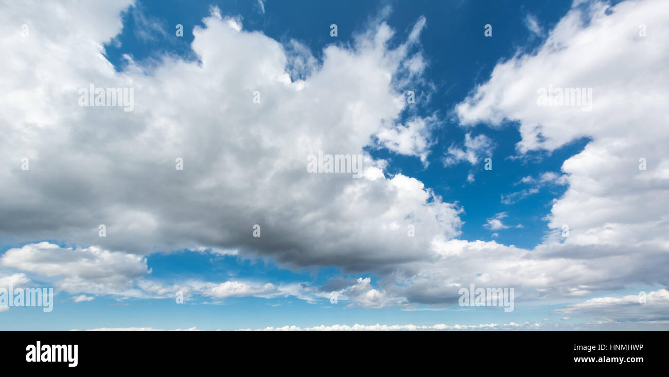 Relief cloud hi-res stock photography and images - Alamy