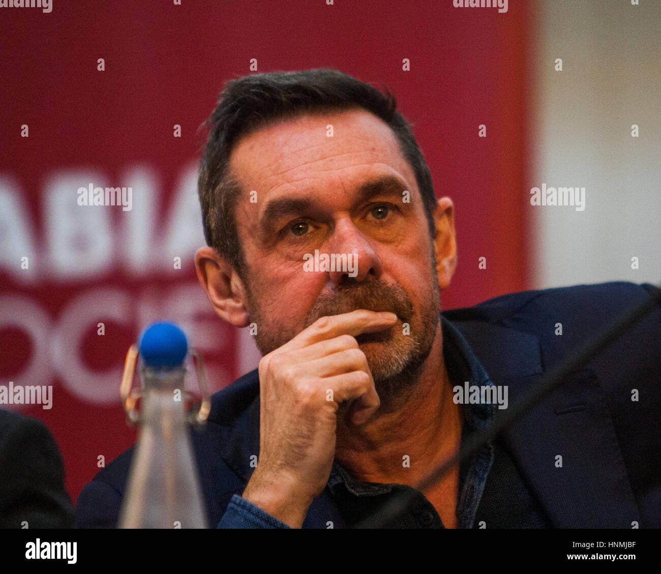 Fabian Society High Resolution Stock Photography and Images - Alamy