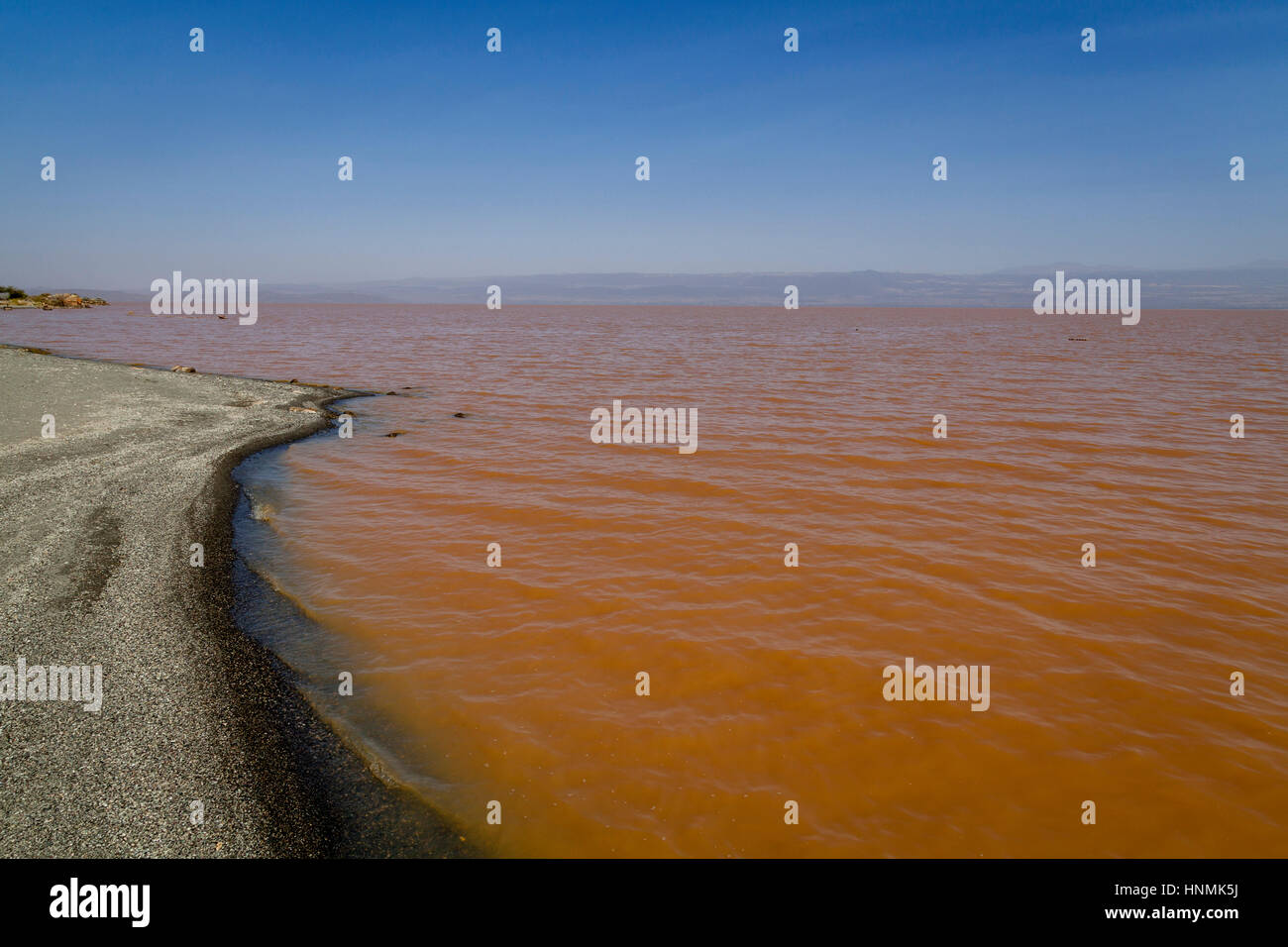 Oromia High Resolution Stock Photography and Images - Alamy