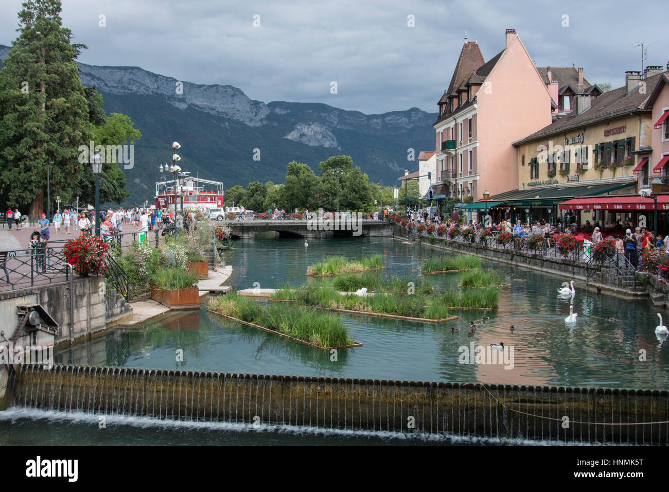 France ancient hi-res stock photography and images - Alamy