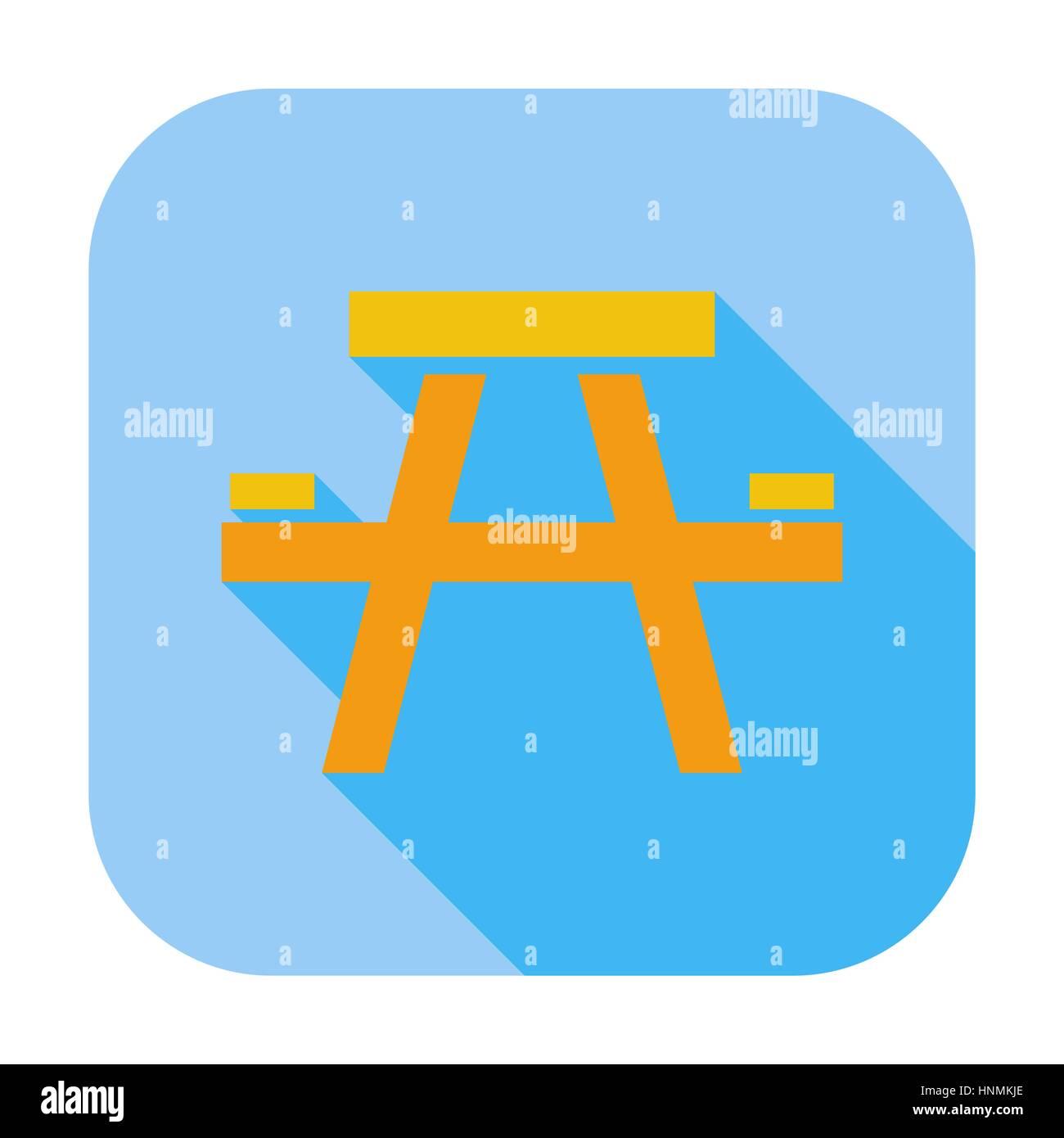 Stowing vector vectors hi-res stock photography and images - Alamy