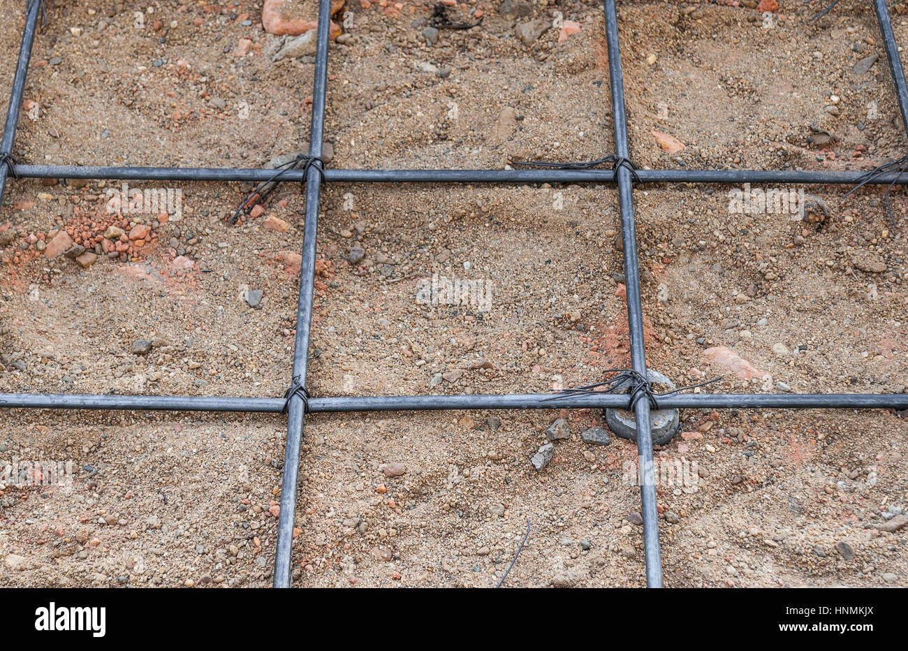 Welded Wire Mesh Types Uses Features And Benefits 43 OFF