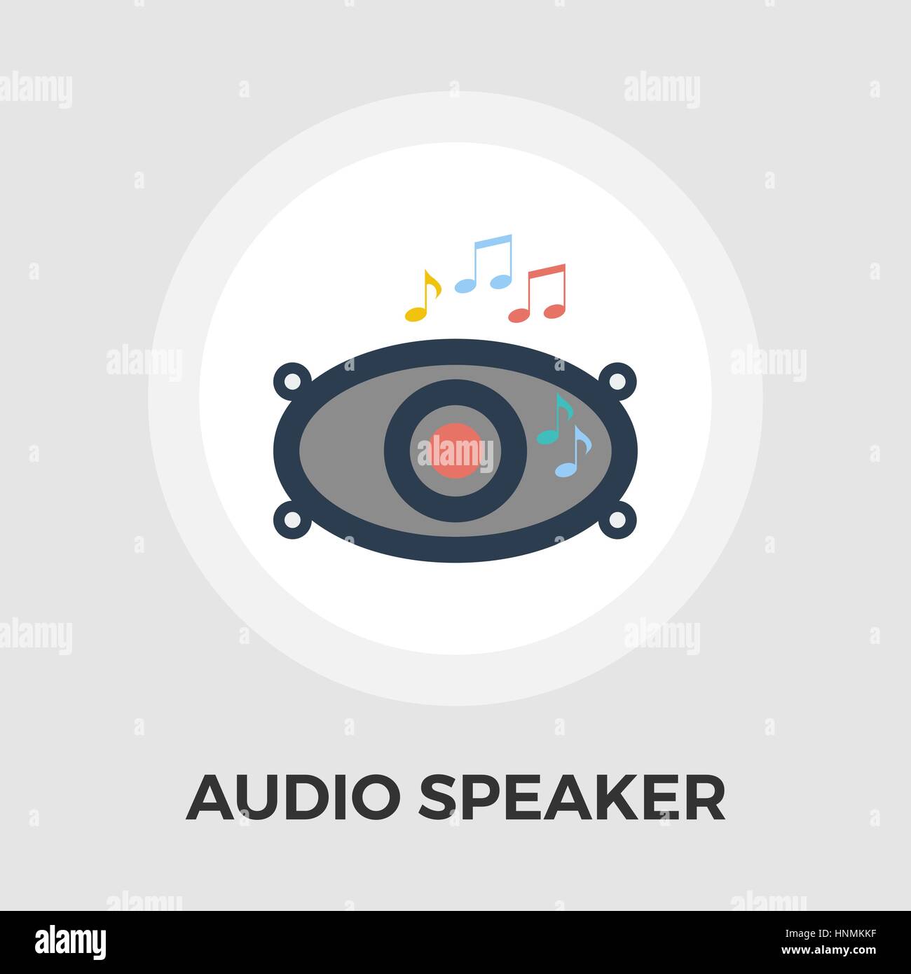 Car stereo repair Stock Vector Images - Alamy