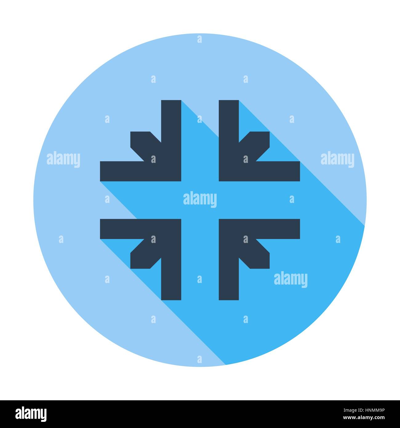 Deploying screen hi-res stock photography and images - Alamy