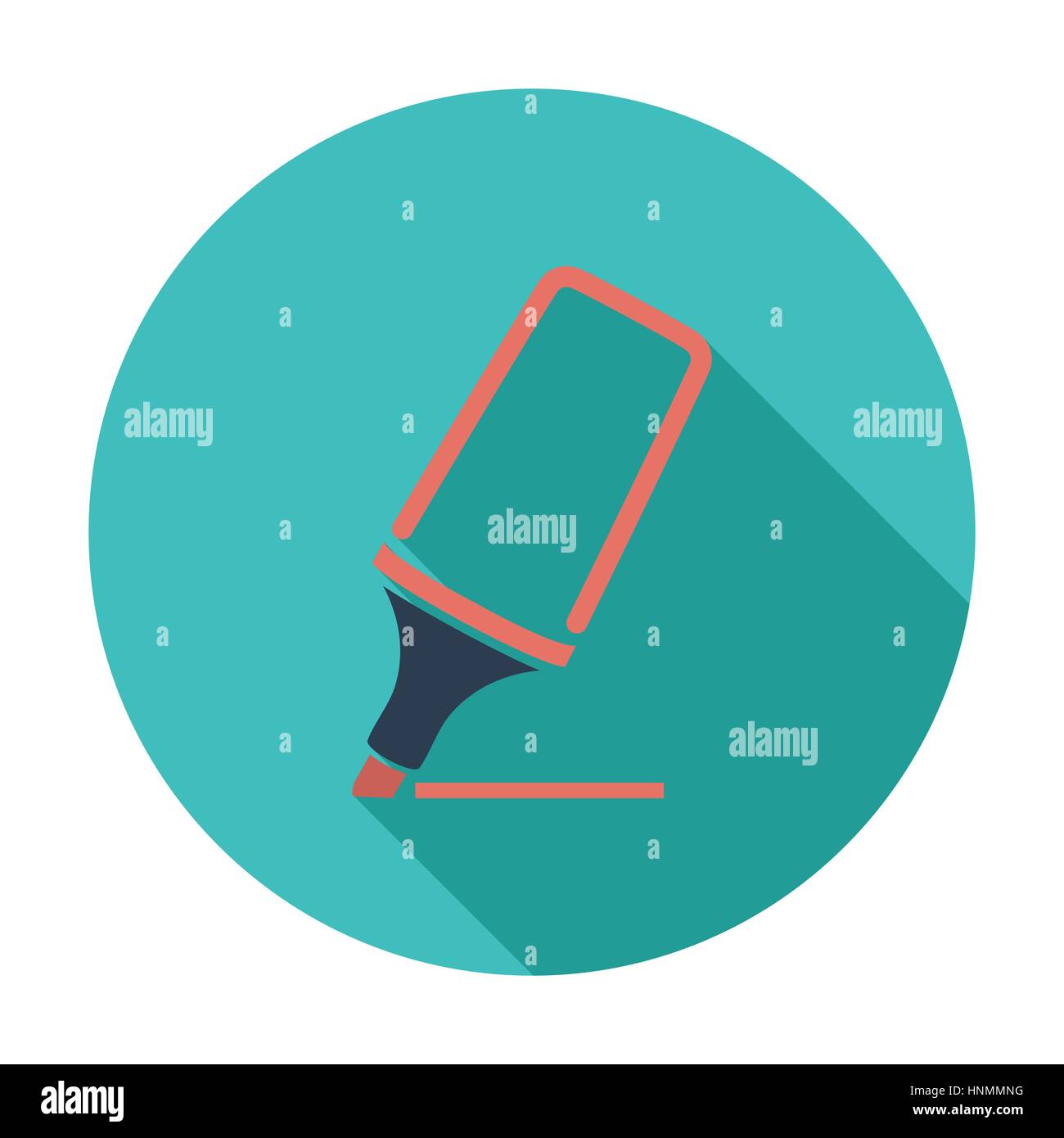 Felt Material Stock Vector Images - Alamy