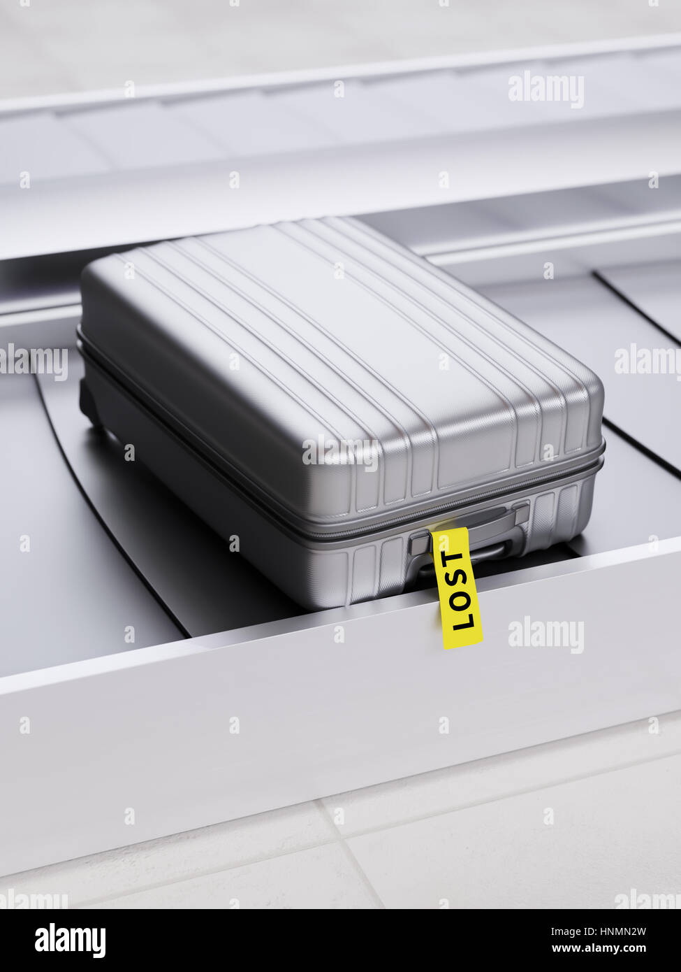 Tape transporter hi-res stock photography and images - Alamy