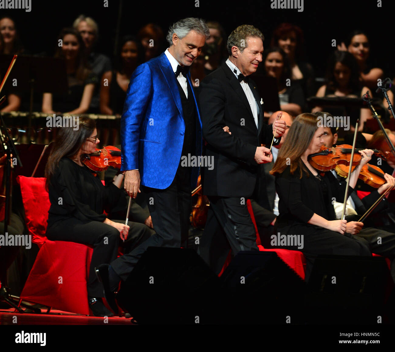 Eugene kohn hi-res stock photography and images - Alamy