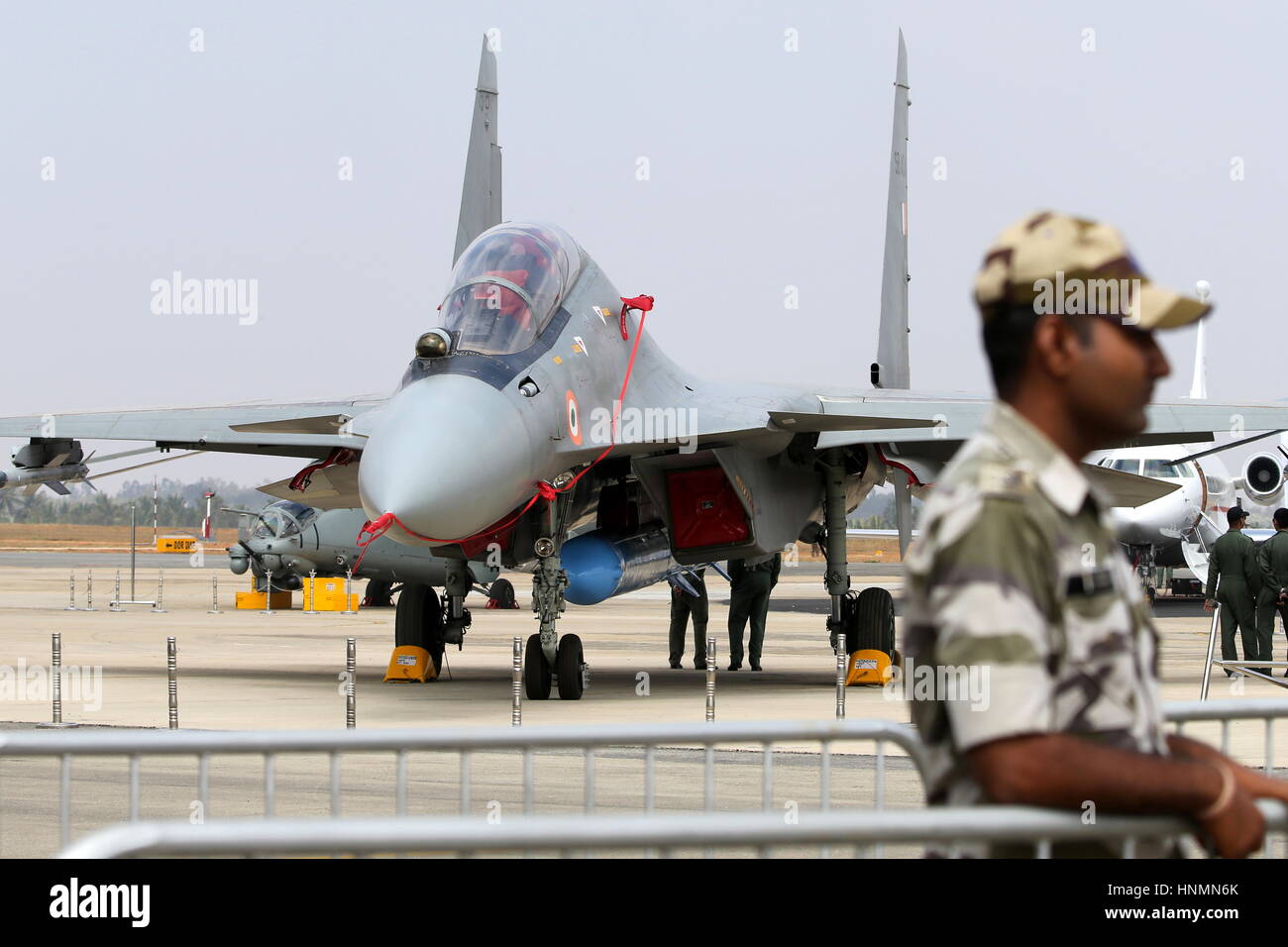 Sukhoi Su 30mki High Resolution Stock Photography and Images - Alamy
