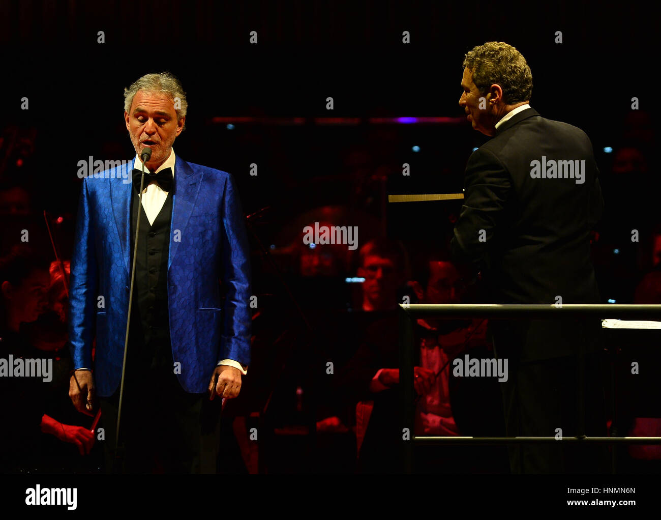 Eugene kohn hi-res stock photography and images - Alamy