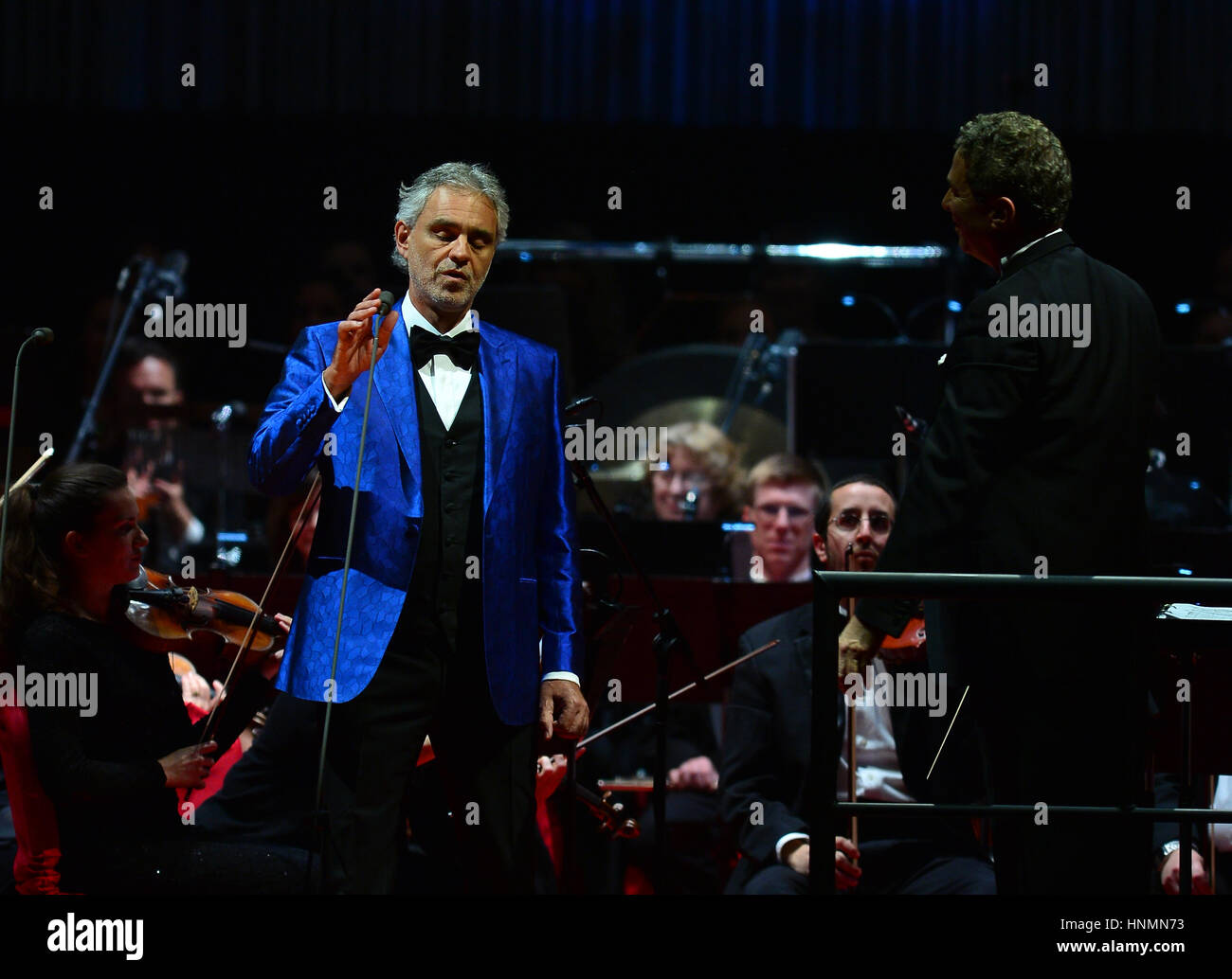 Eugene kohn hi-res stock photography and images - Alamy