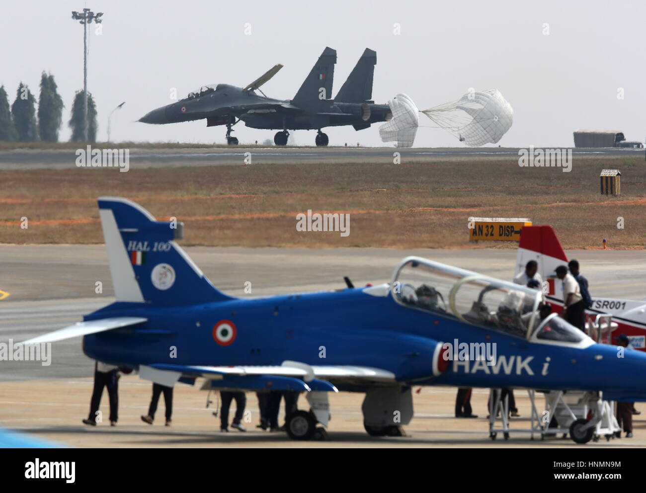 Twinjet Trainer Aircraft High Resolution Stock Photography and Images ...