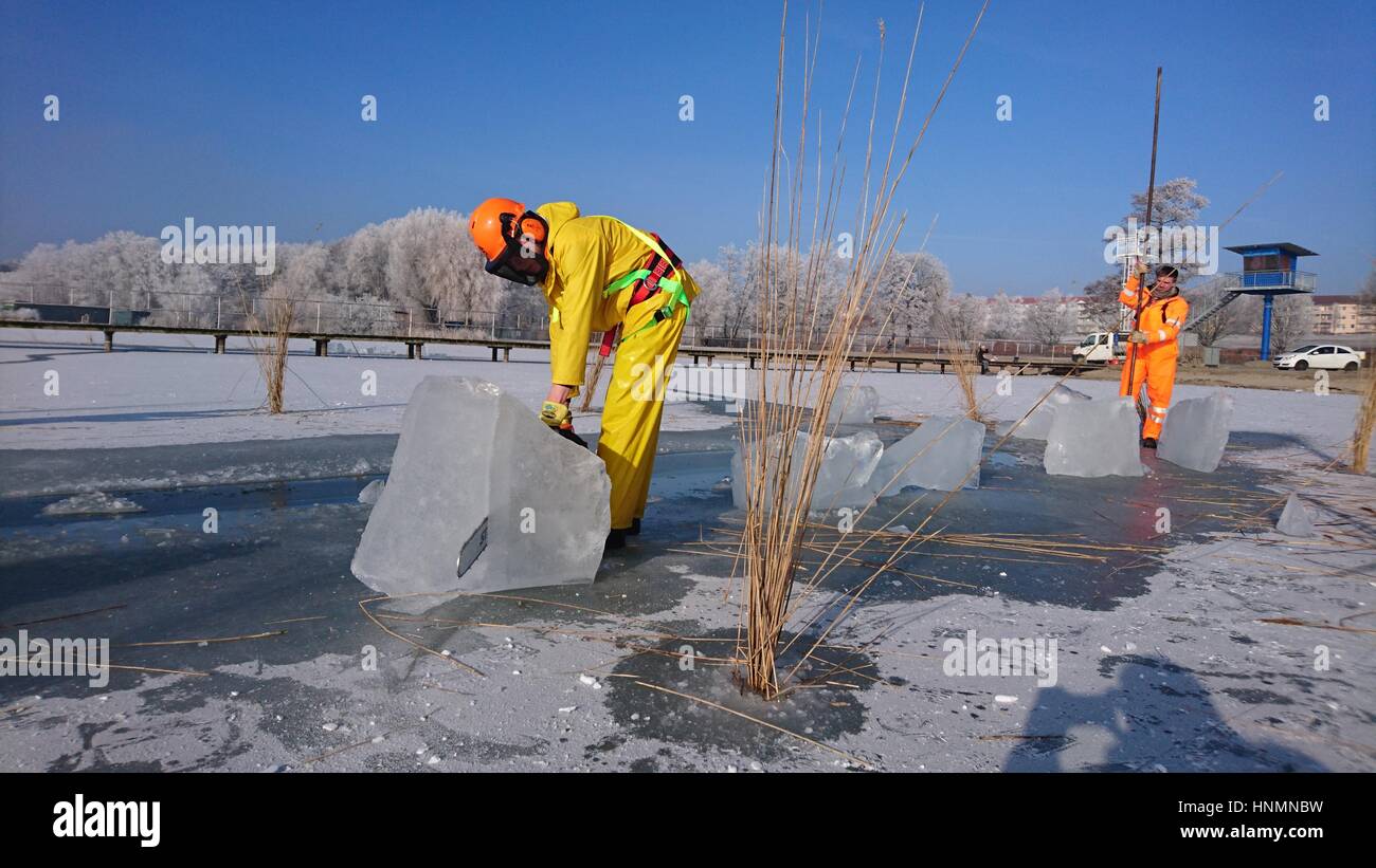 Steffenhagen hi-res stock photography and images - Alamy