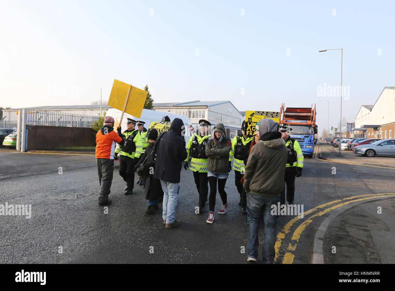 Bolton Landing Police Department at Charli Murnin blog