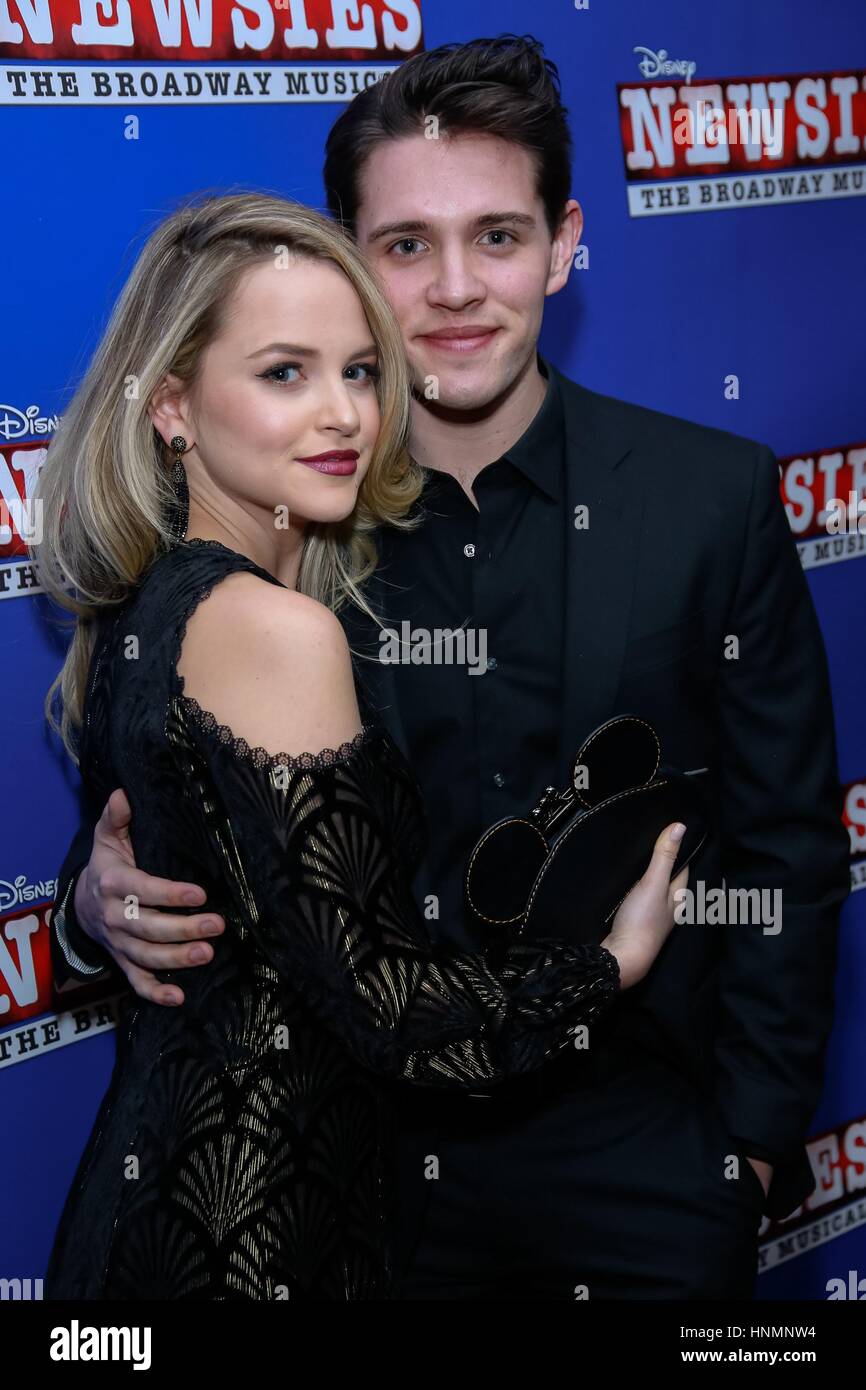 Stephanie Styles Instagram, Twitter & Facebook on IDCrawl