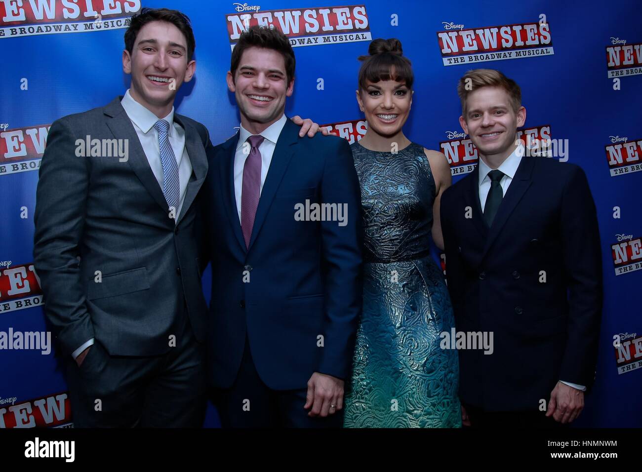 Ben fankhauser hi-res stock photography and images - Alamy