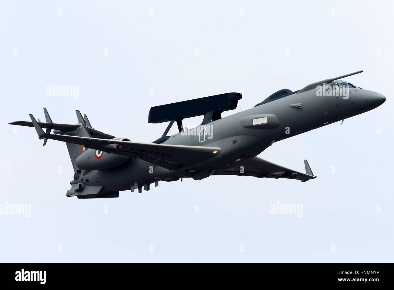 Long Range Radar High Resolution Stock Photography and Images - Alamy
