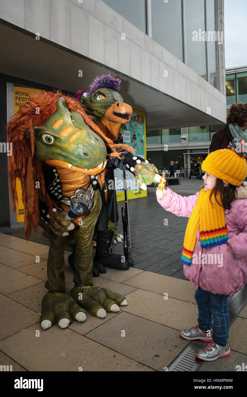 Hevisaurus hi-res stock photography and images - Alamy