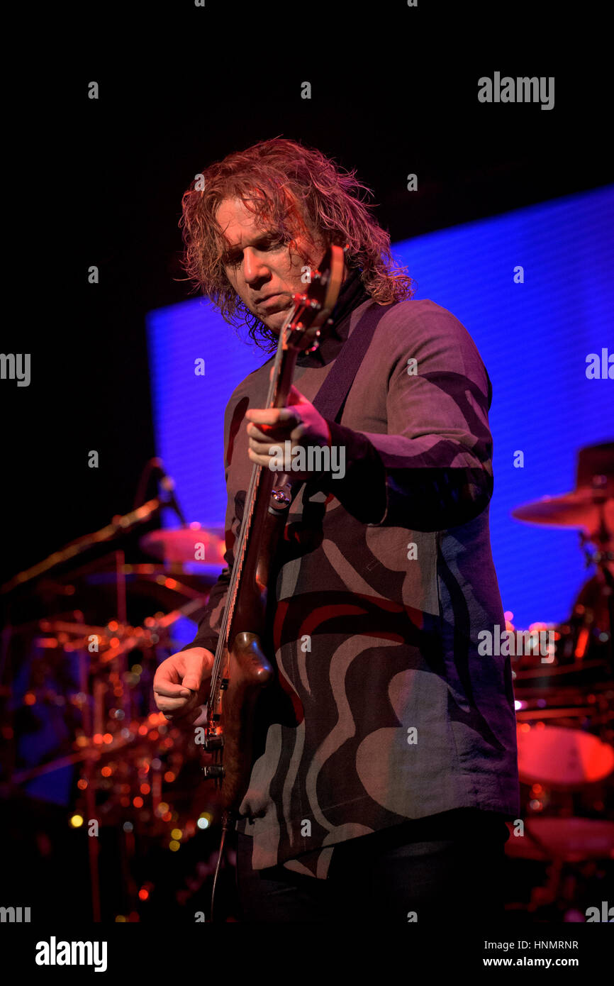 2574 hi-res stock photography and images - Alamy