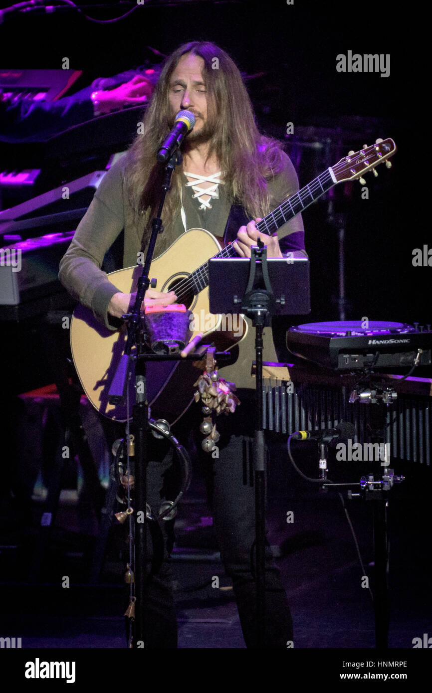 Jon davison hi-res stock photography and images - Alamy