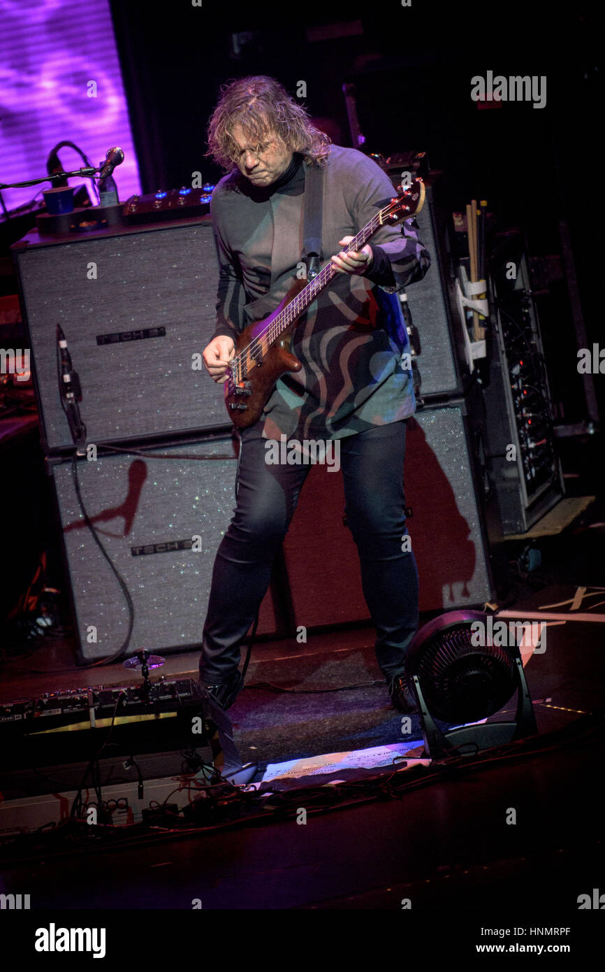 2017 2670 jpg hi-res stock photography and images - Alamy