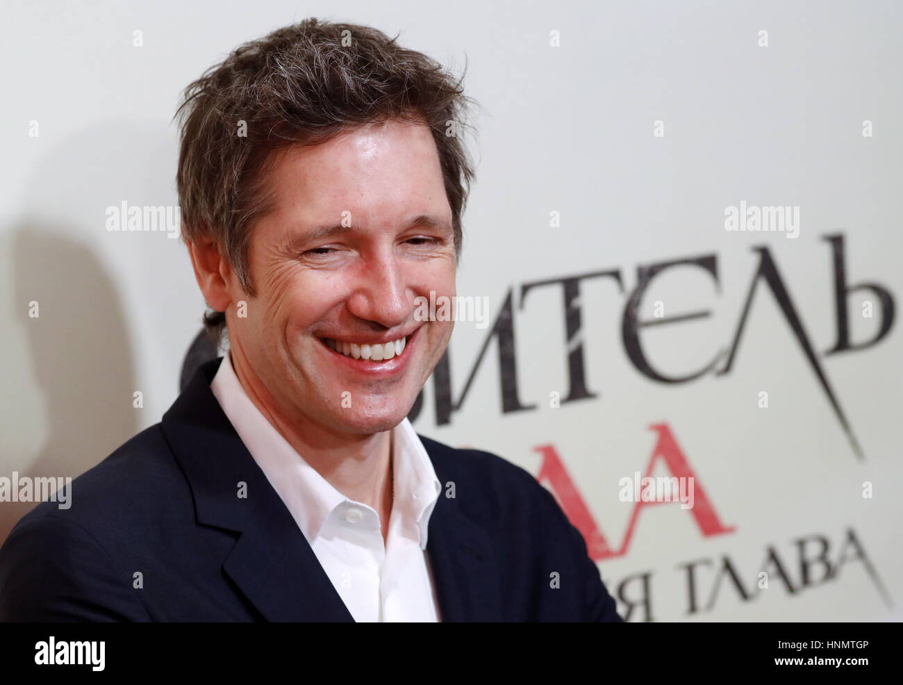 A W Anderson High Resolution Stock Photography and Images - Alamy