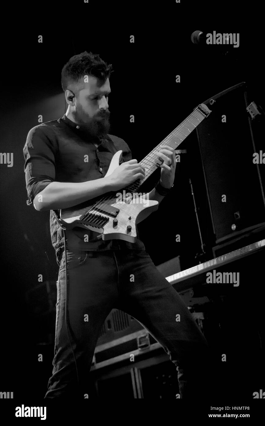 Richard griffiths Black and White Stock Photos & Images - Alamy