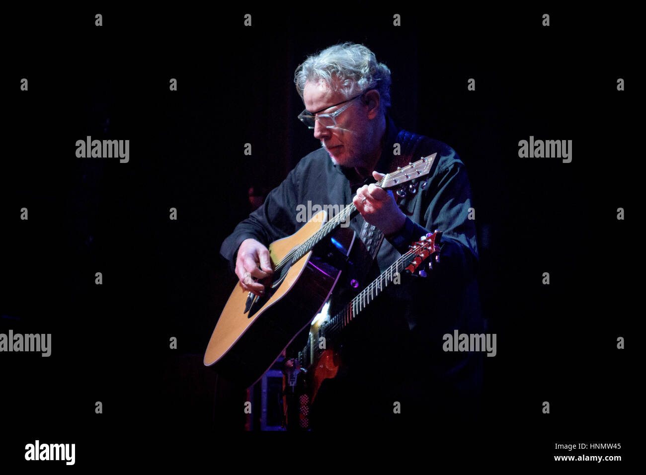 Phil ehart hi-res stock photography and images - Alamy