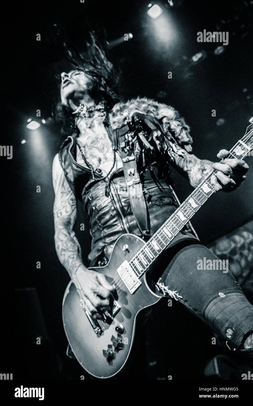 Beasto blanco hi-res stock photography and images - Alamy