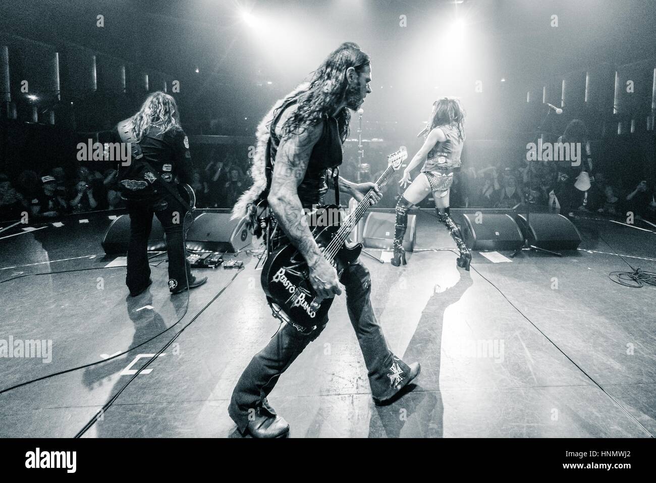 2017 110 _ jpg hi-res stock photography and images - Alamy