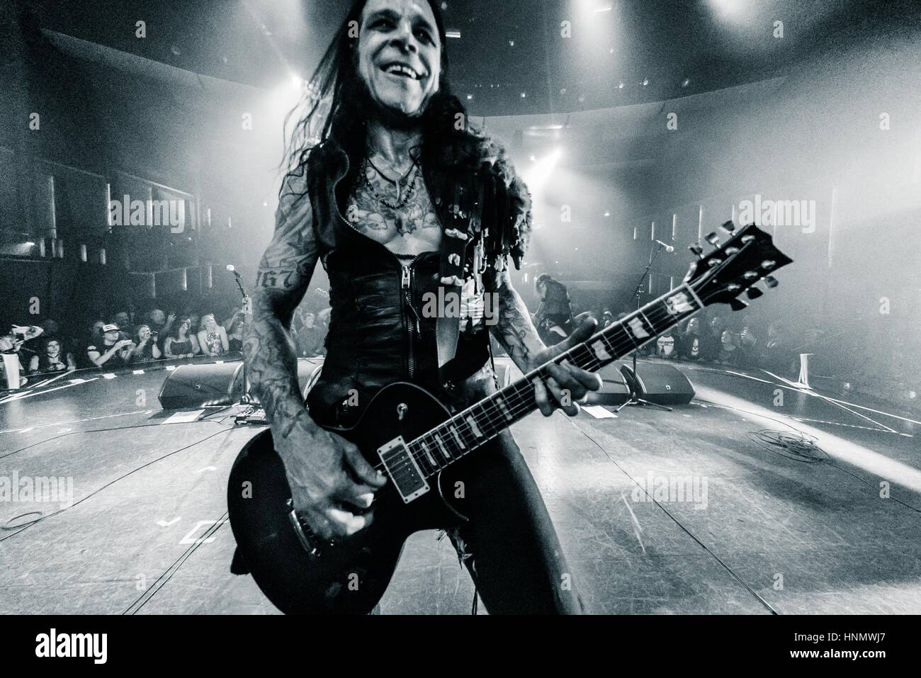 Beasto blanco hi-res stock photography and images - Alamy