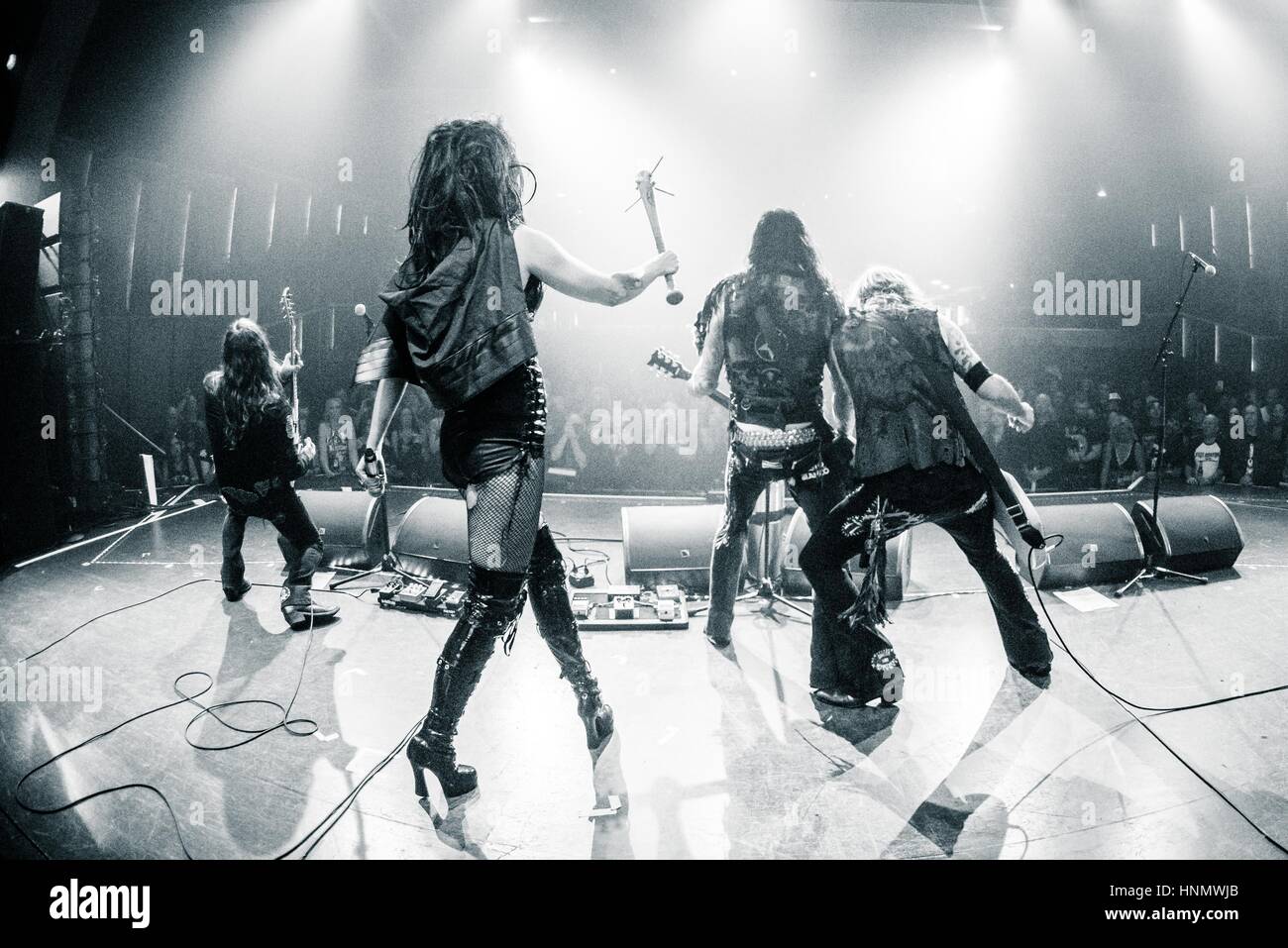 2017 118 _ jpg hi-res stock photography and images - Alamy