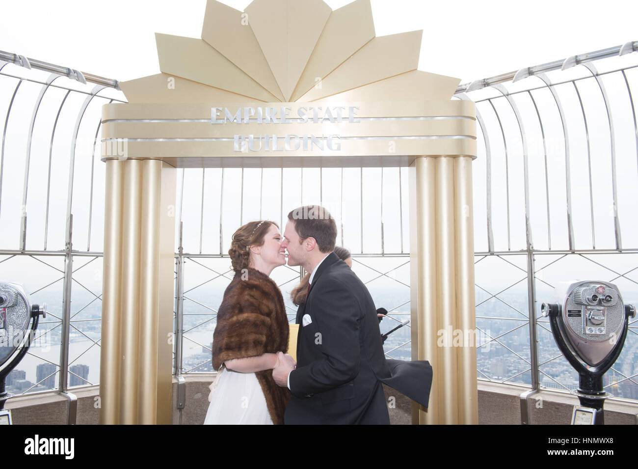 Zeits hi-res stock photography and images - Alamy