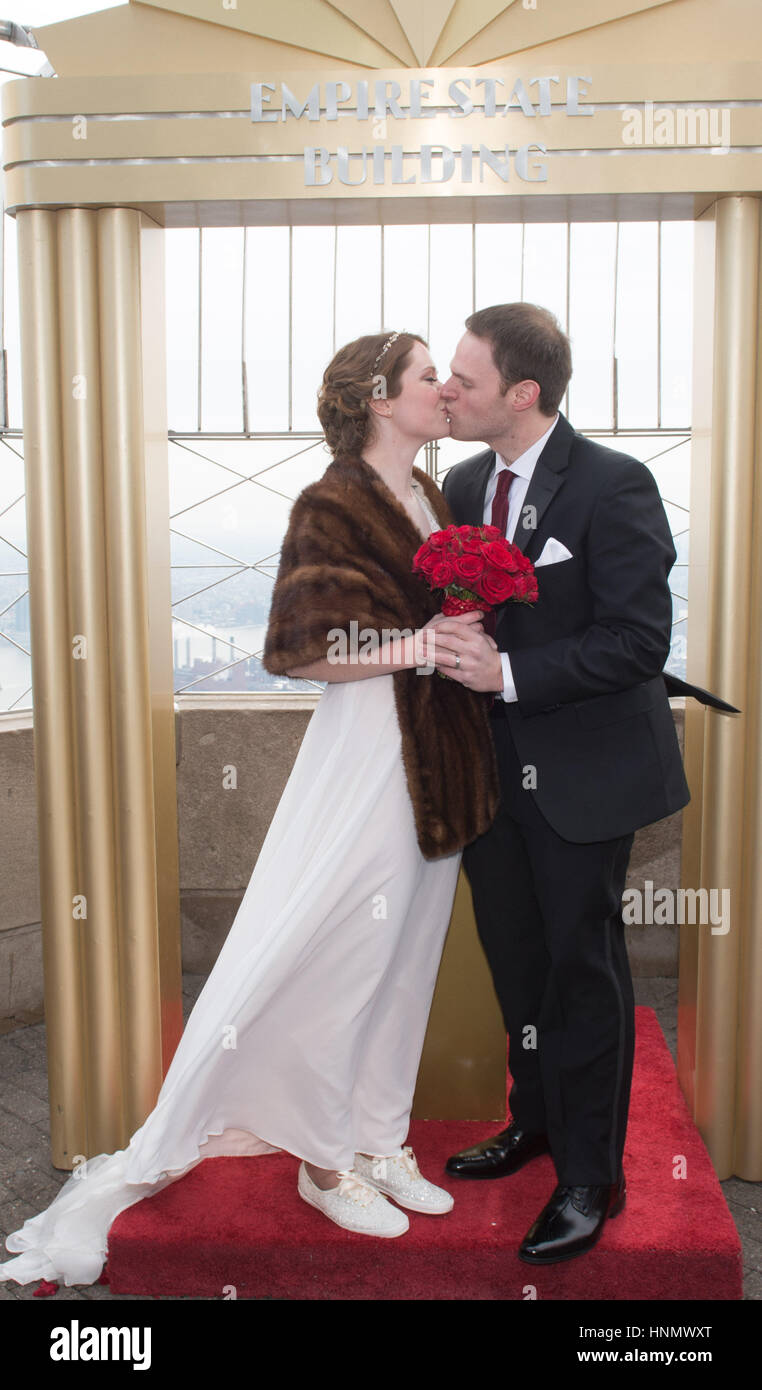 Zeits hi-res stock photography and images - Alamy