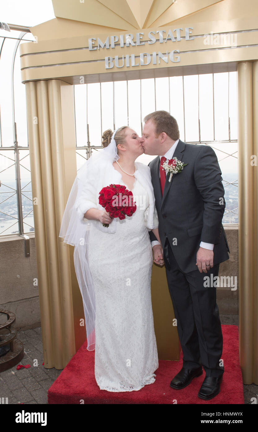 Cuatt hi-res stock photography and images - Alamy