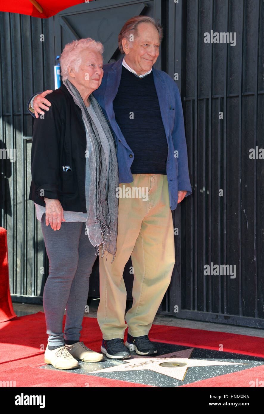 Sonia Schultz Greenbaum