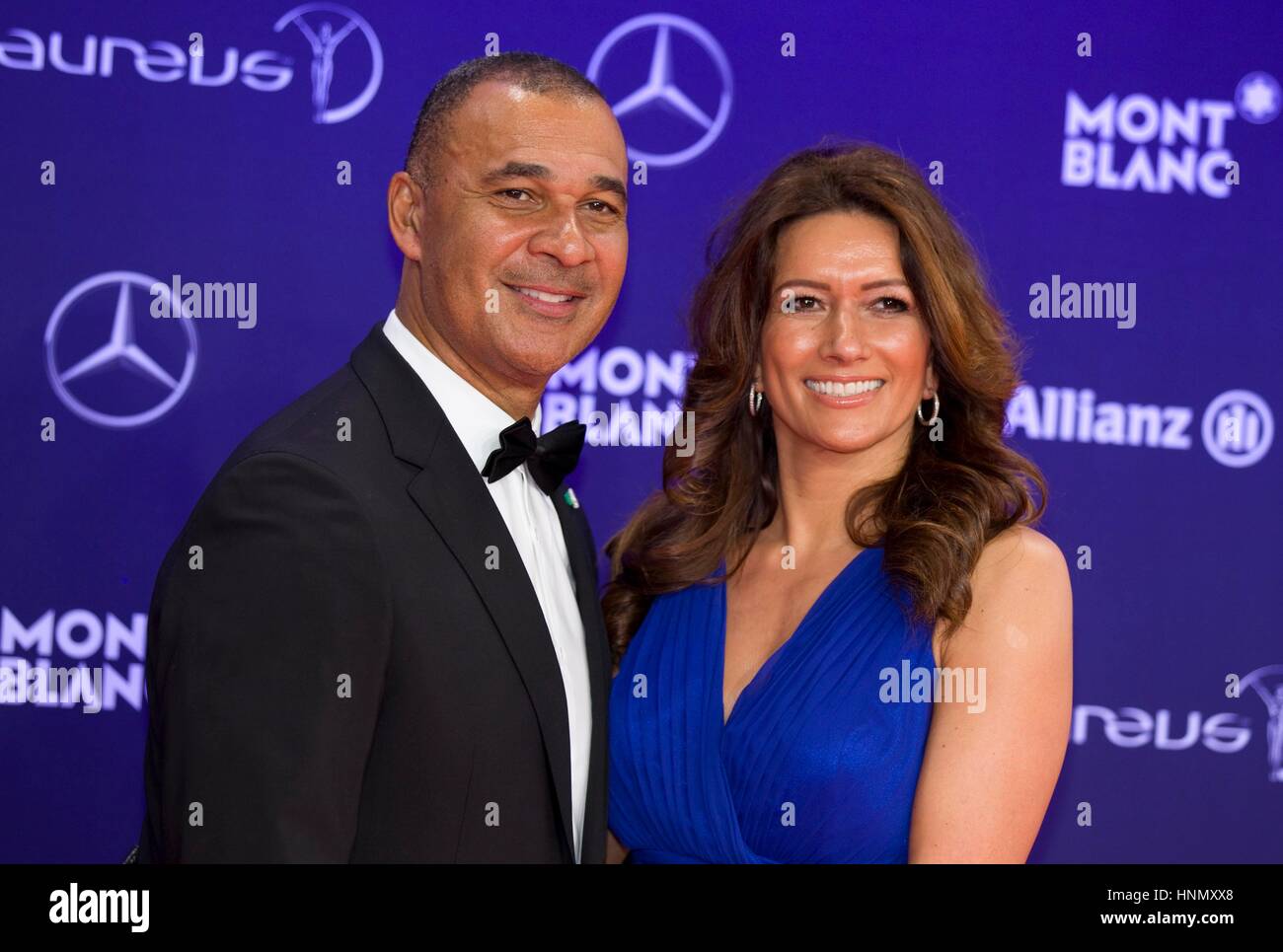 Gullit Ruud Stock Photos & Gullit Ruud Stock Images - Alamy