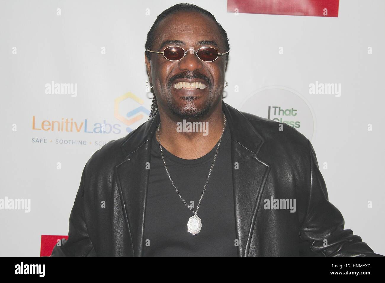 Reginald t dorsey hi-res stock photography and images - Alamy