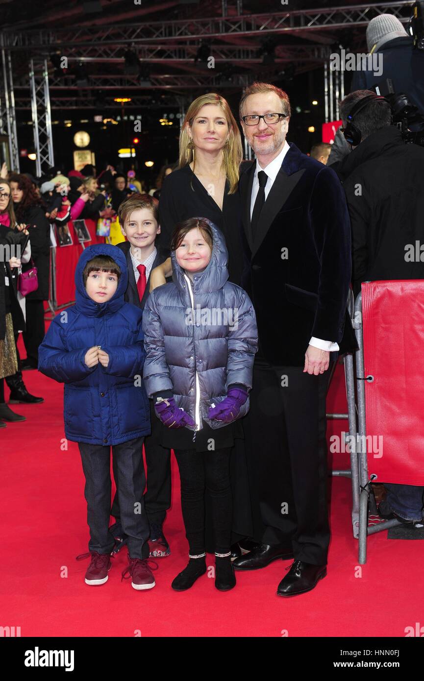 Alexandra dickson hi-res stock photography and images - Alamy