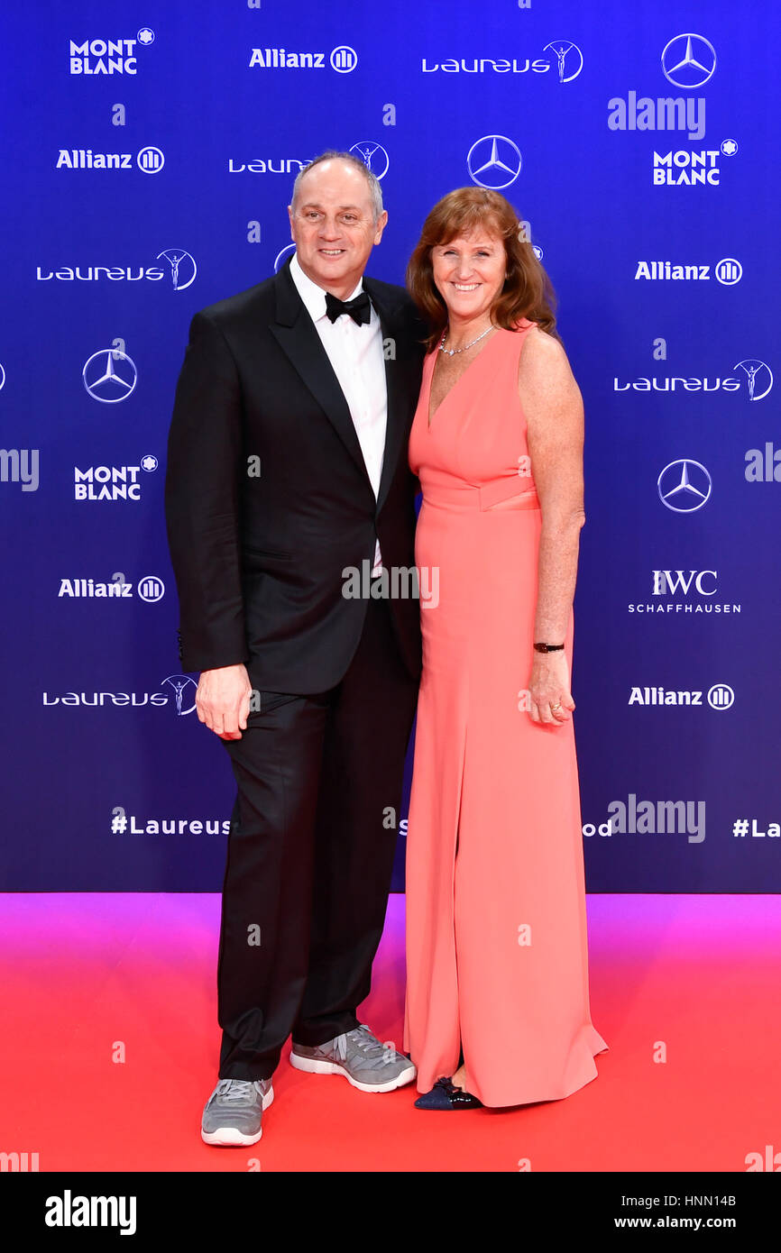 Ann Redgrave High Resolution Stock Photography and Images - Alamy