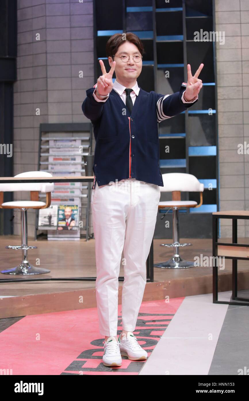 Jane shin hi-res stock photography and images - Alamy