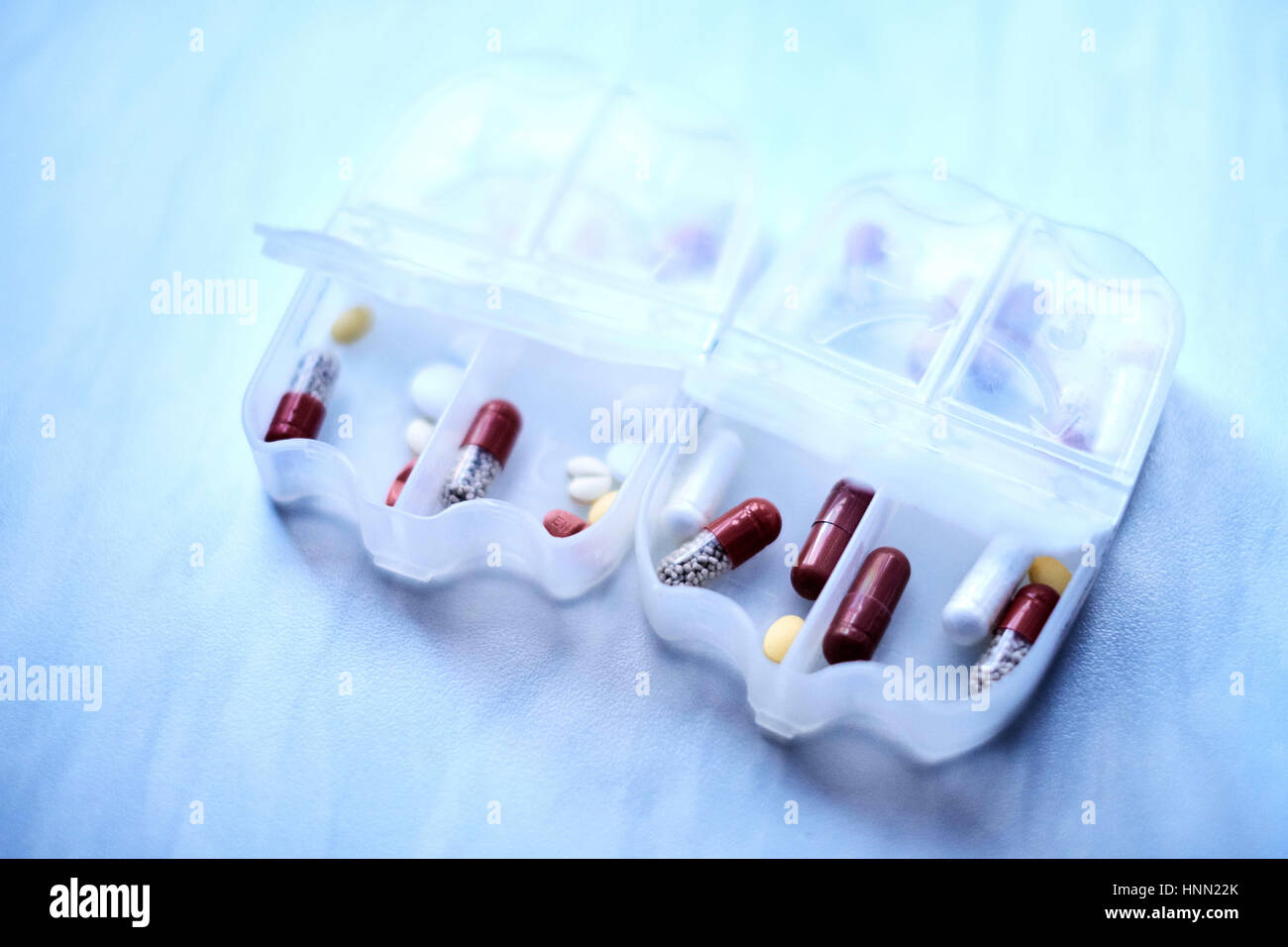 Robert dose hi-res stock photography and images - Alamy
