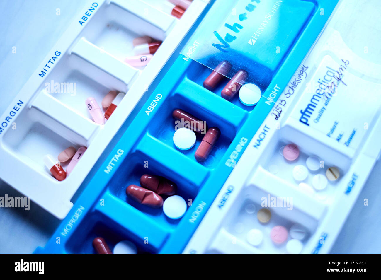 Robert dose hi-res stock photography and images - Alamy