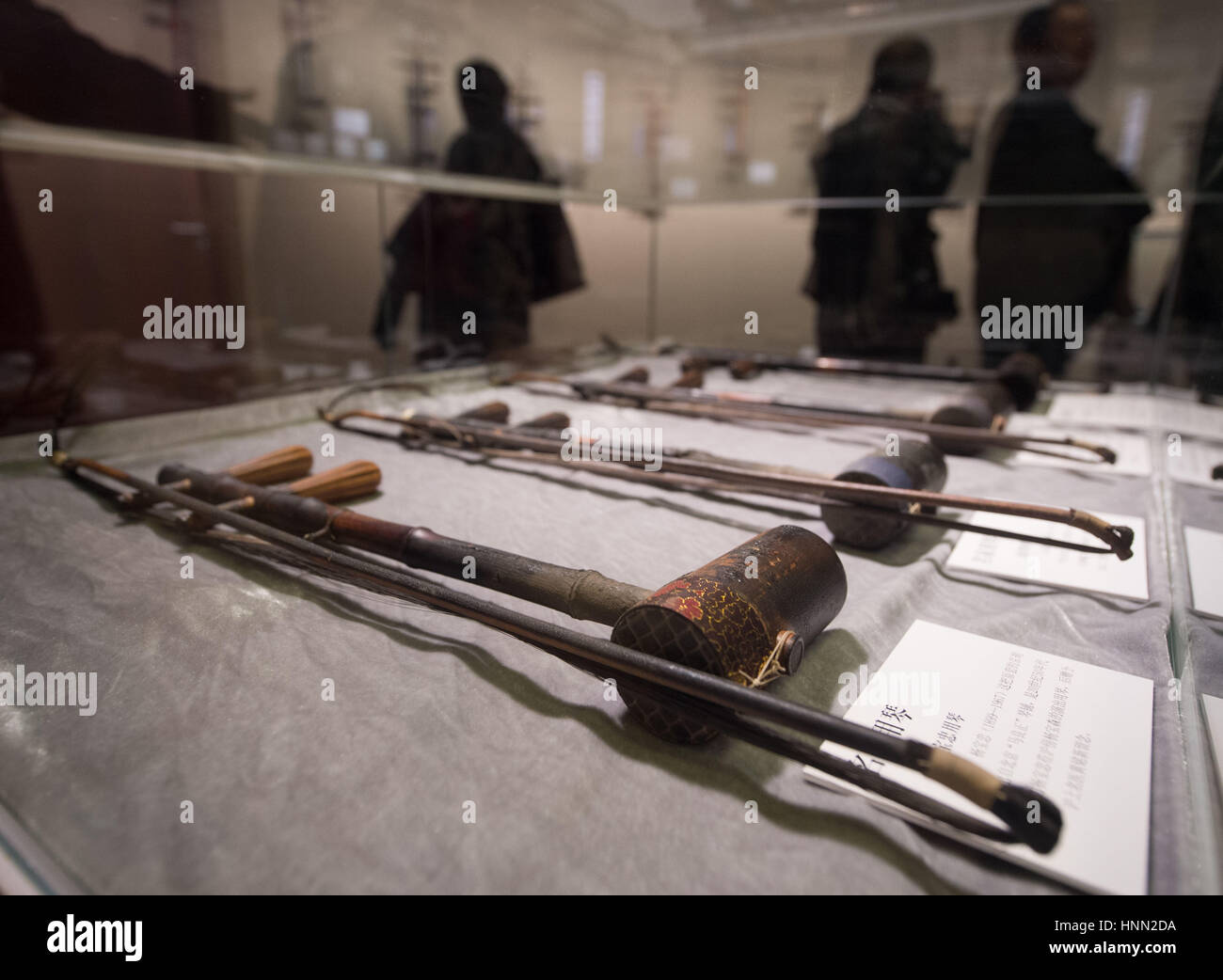 Bowed String Instrument High Resolution Stock Photography and Images ...