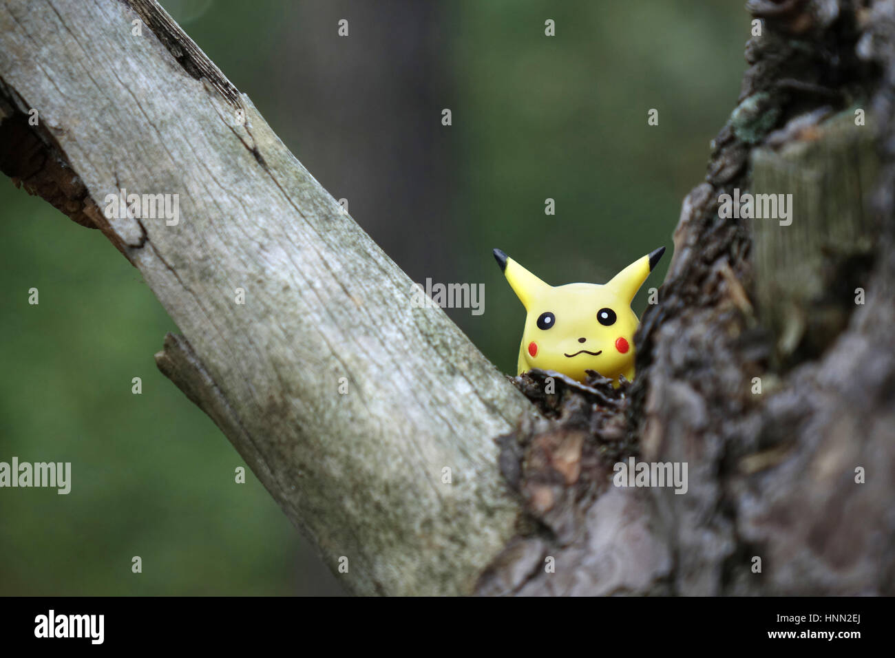 18 09 1998 hi-res stock photography and images - Alamy