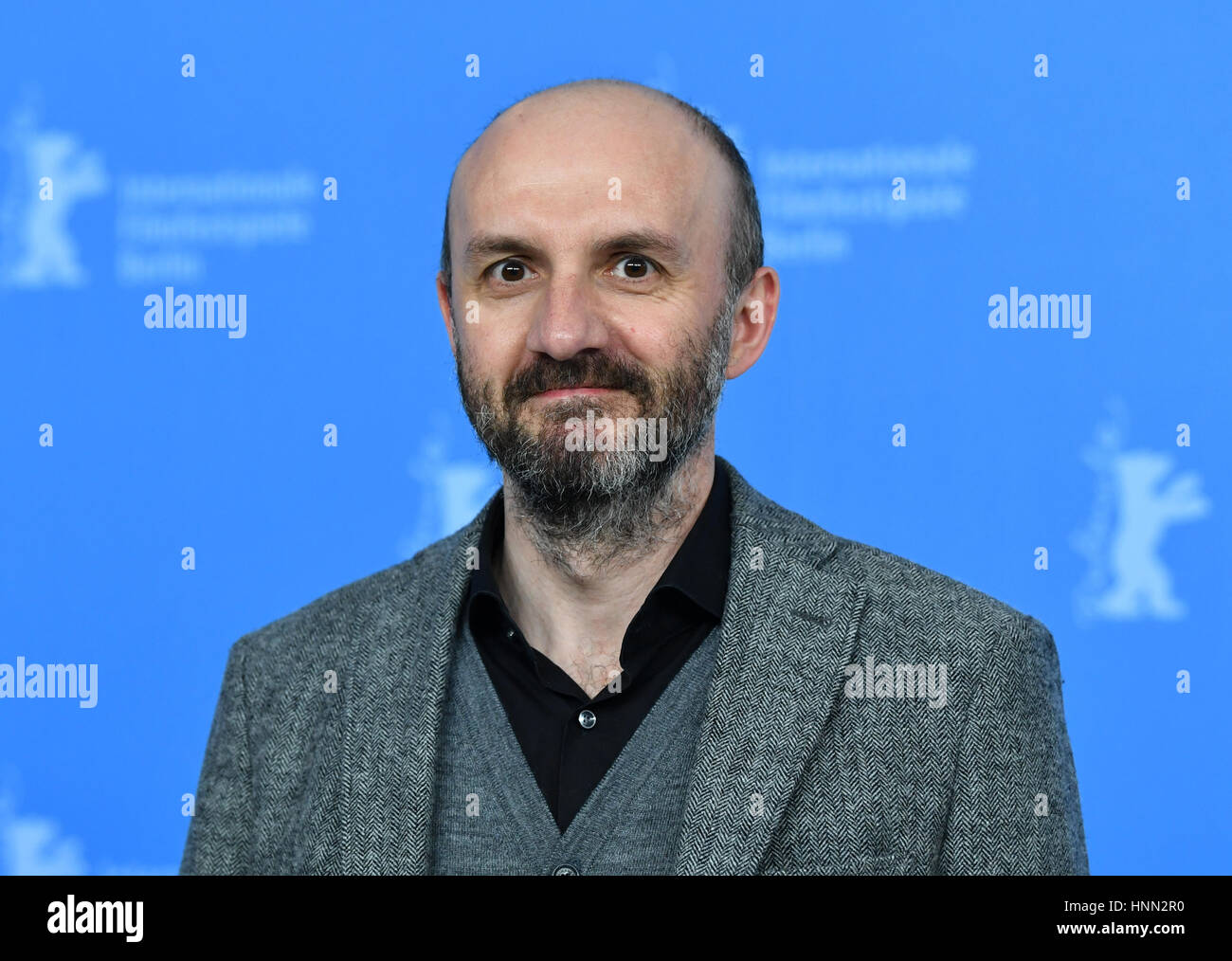 Joao pedro vaz hi-res stock photography and images - Alamy