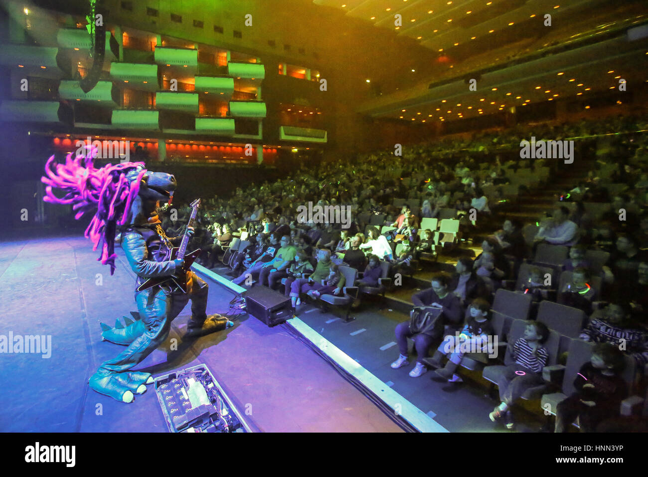 Hevisaurus hi-res stock photography and images - Alamy