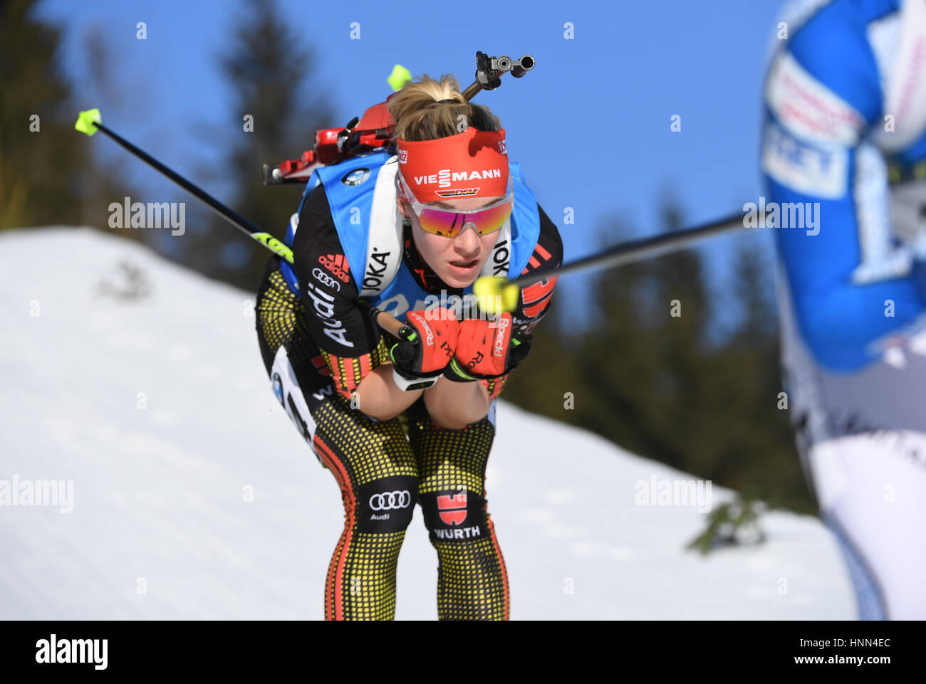 15 kilometre hi-res stock photography and images - Alamy