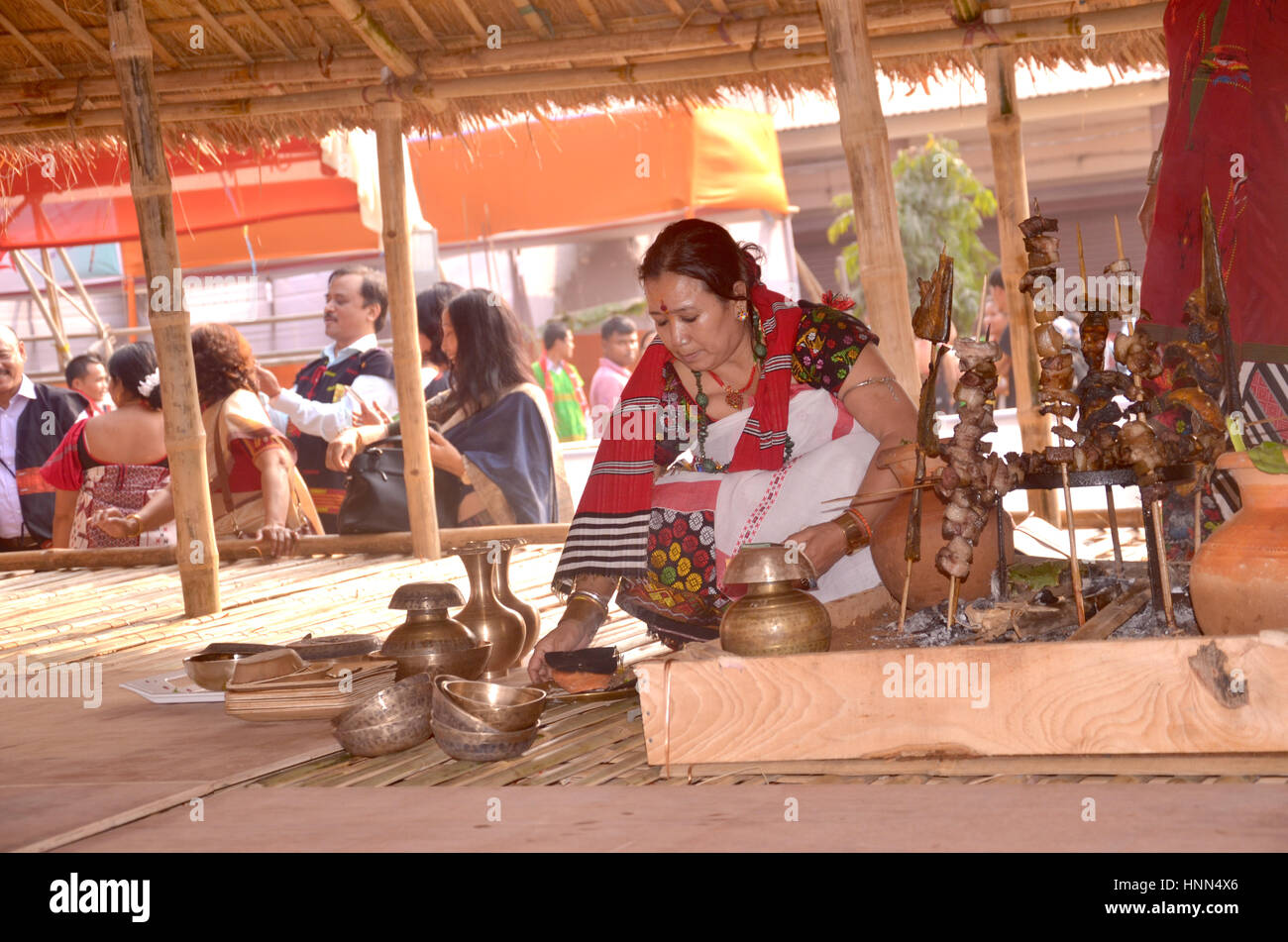 Mising kitchen hi-res stock photography and images - Alamy